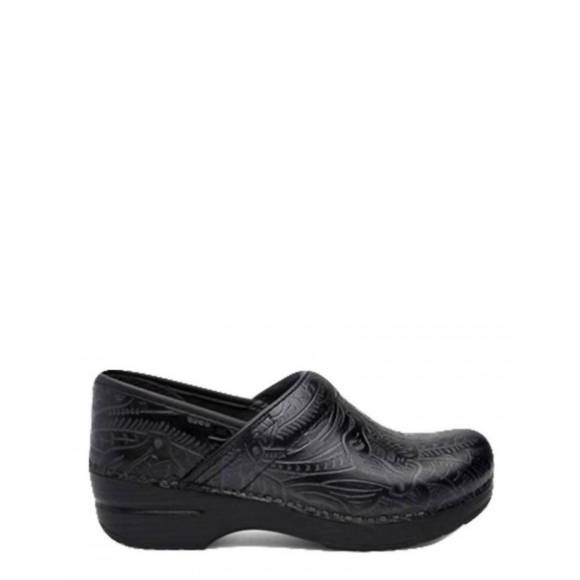 Dansko | Shoes | New Dansko Womens Professional Clog Wide Width In ...